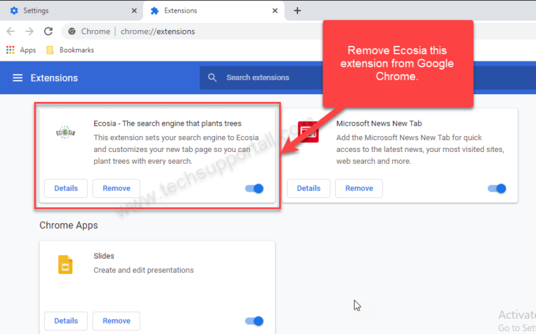 Ecosia Search Engine Review – Unbiased Research 2023 - Search Engine ... Ecosia Search Engine Review – Unbiased Research 2023 - Search Engine ...